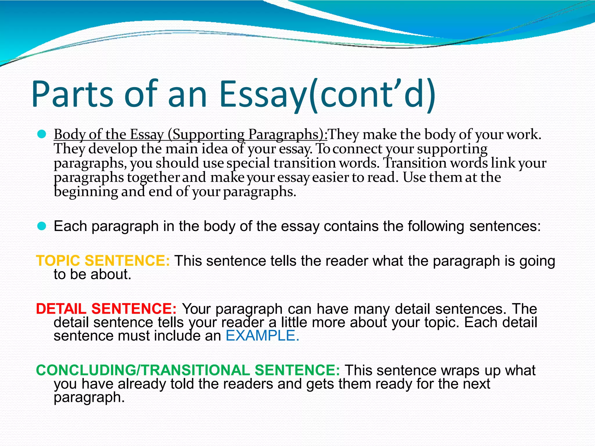 Essay Writing.pptx
