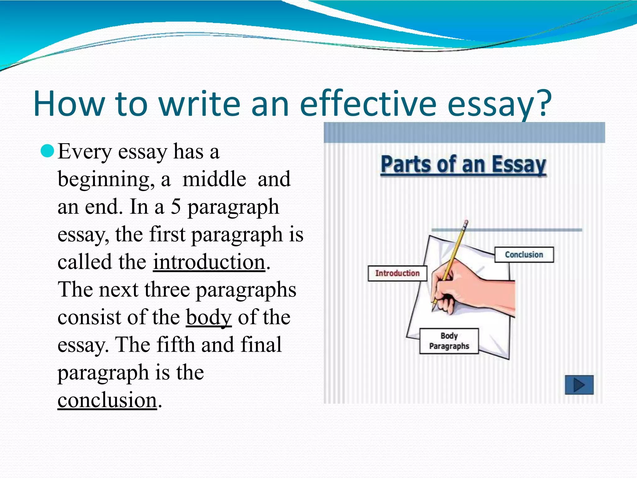 Essay Writing.pptx
