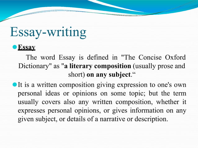 Essay Writing.pptx