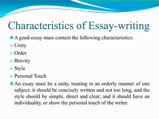 Essay Writing.pptx