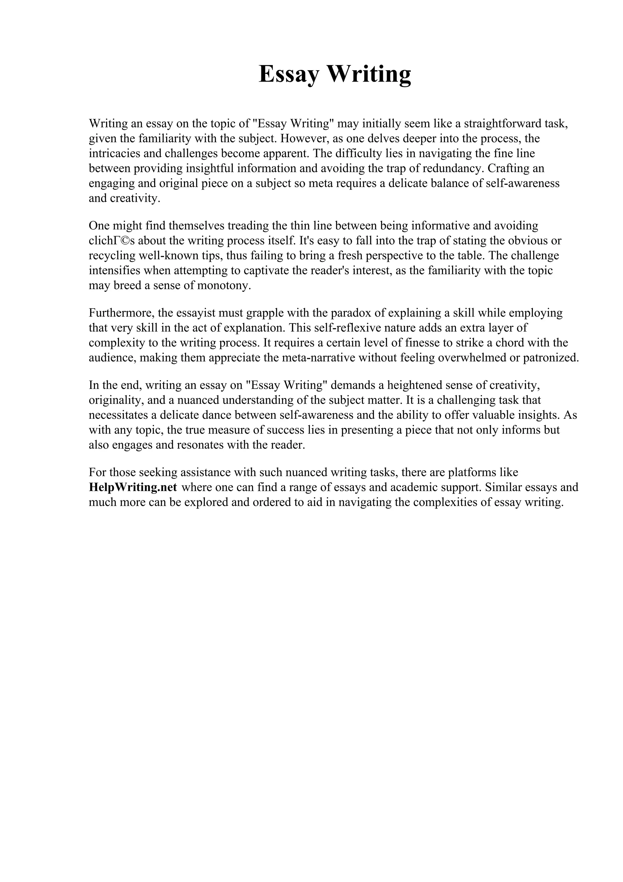 Essay Writing.pdf