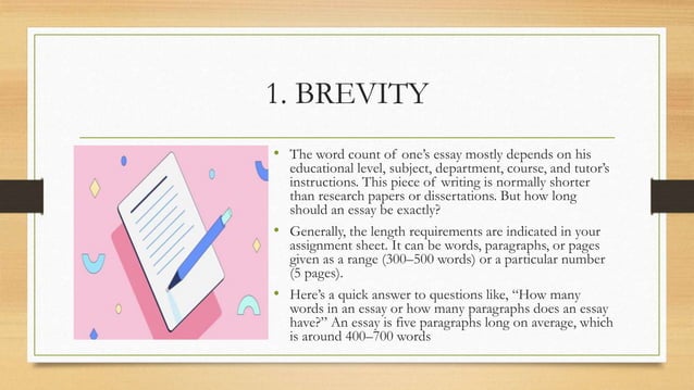 ESSAY WRITING for isc examinations class 12 | PPTX | Homework and Study ...