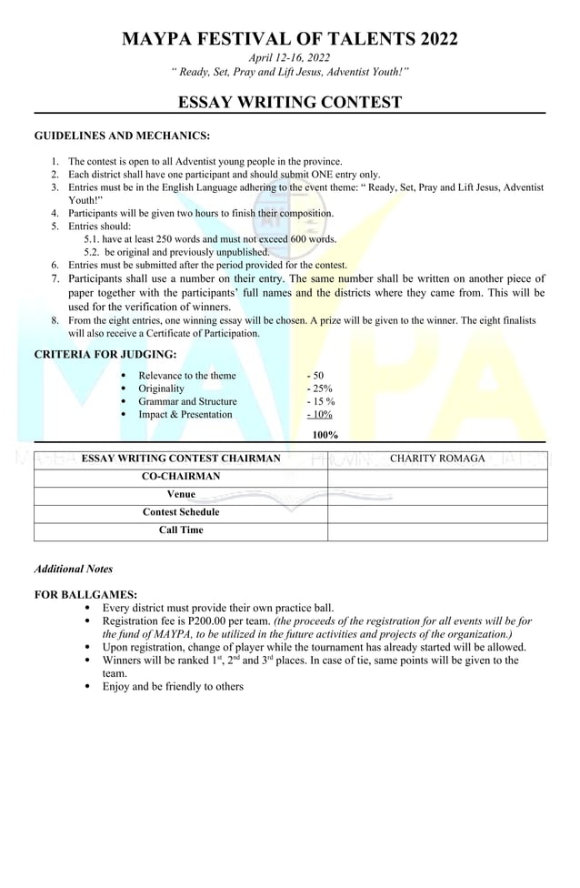 ESSAY WRITING MECHANICS AND CRITERIA.docx