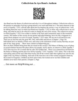 Essay Writing - Introduction, Types, Format And Writing | PDF