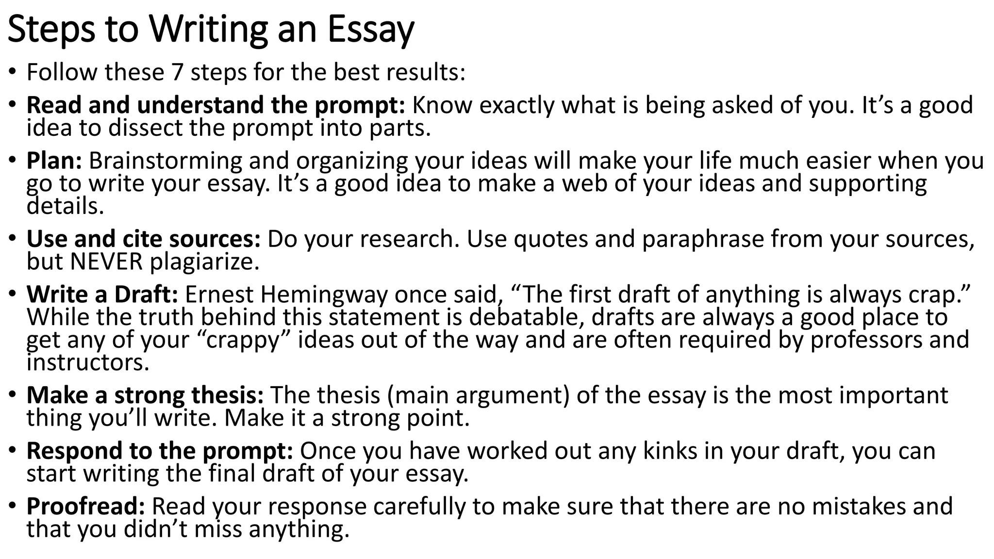 Essay writing1.pptx