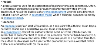 Essay writing1.pptx