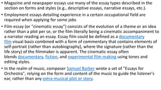 Essay writing1.pptx