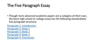 Essay writing1.pptx
