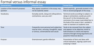Essay writing1.pptx