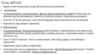 Essay writing1.pptx