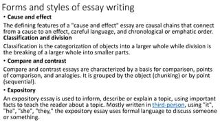 Essay writing1.pptx