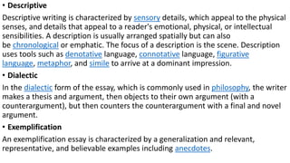 Essay writing1.pptx