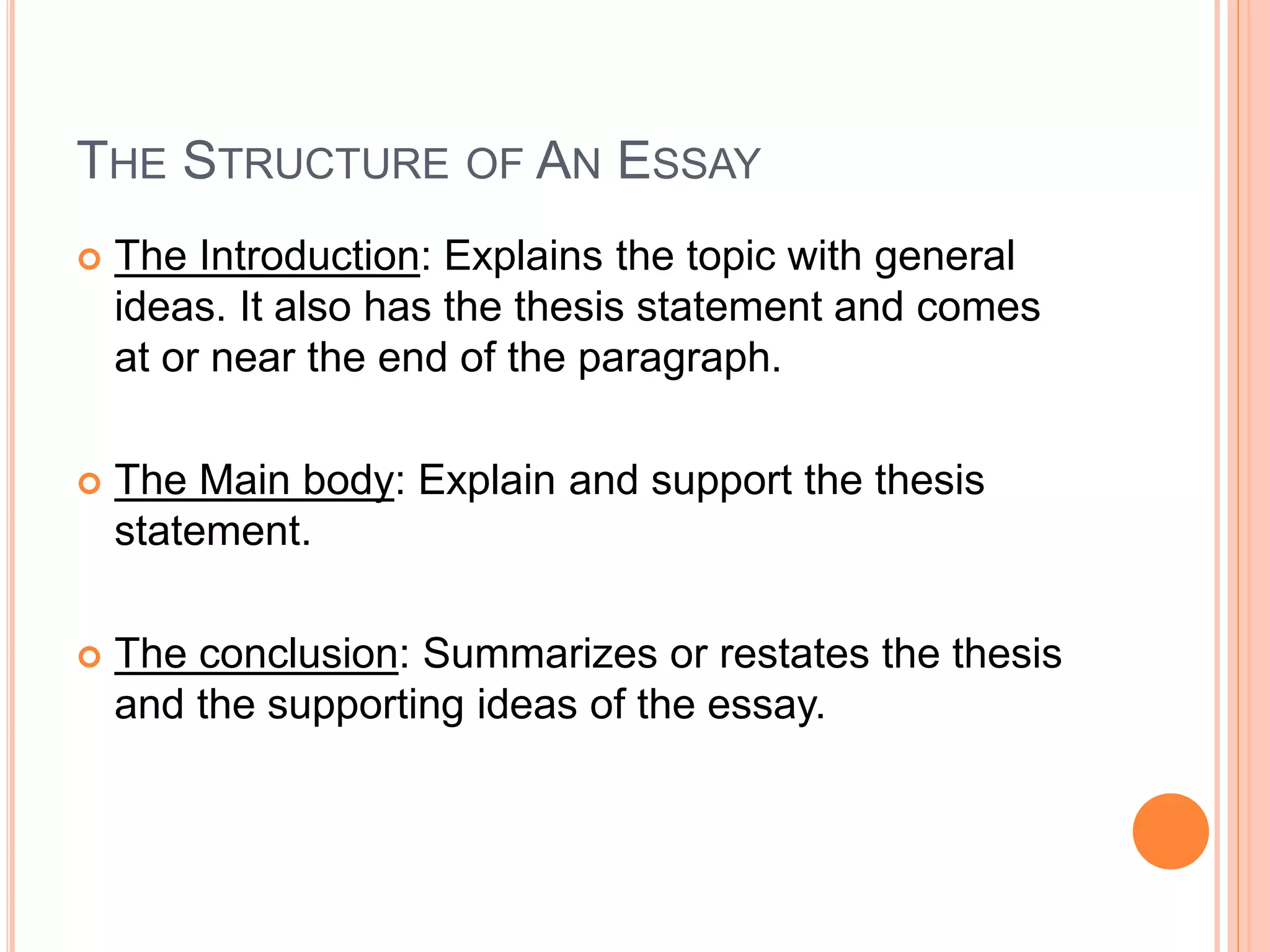 essay writing (1).pptx