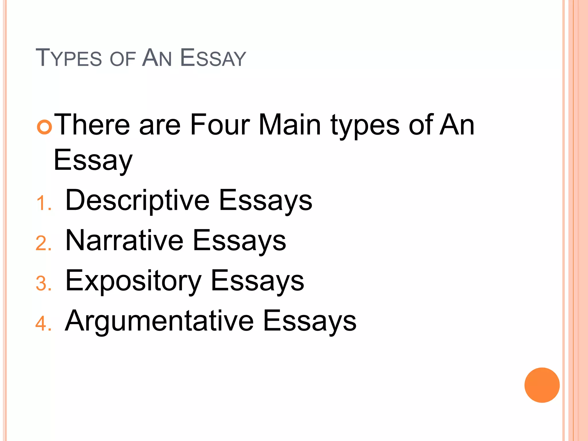 essay writing (1).pptx