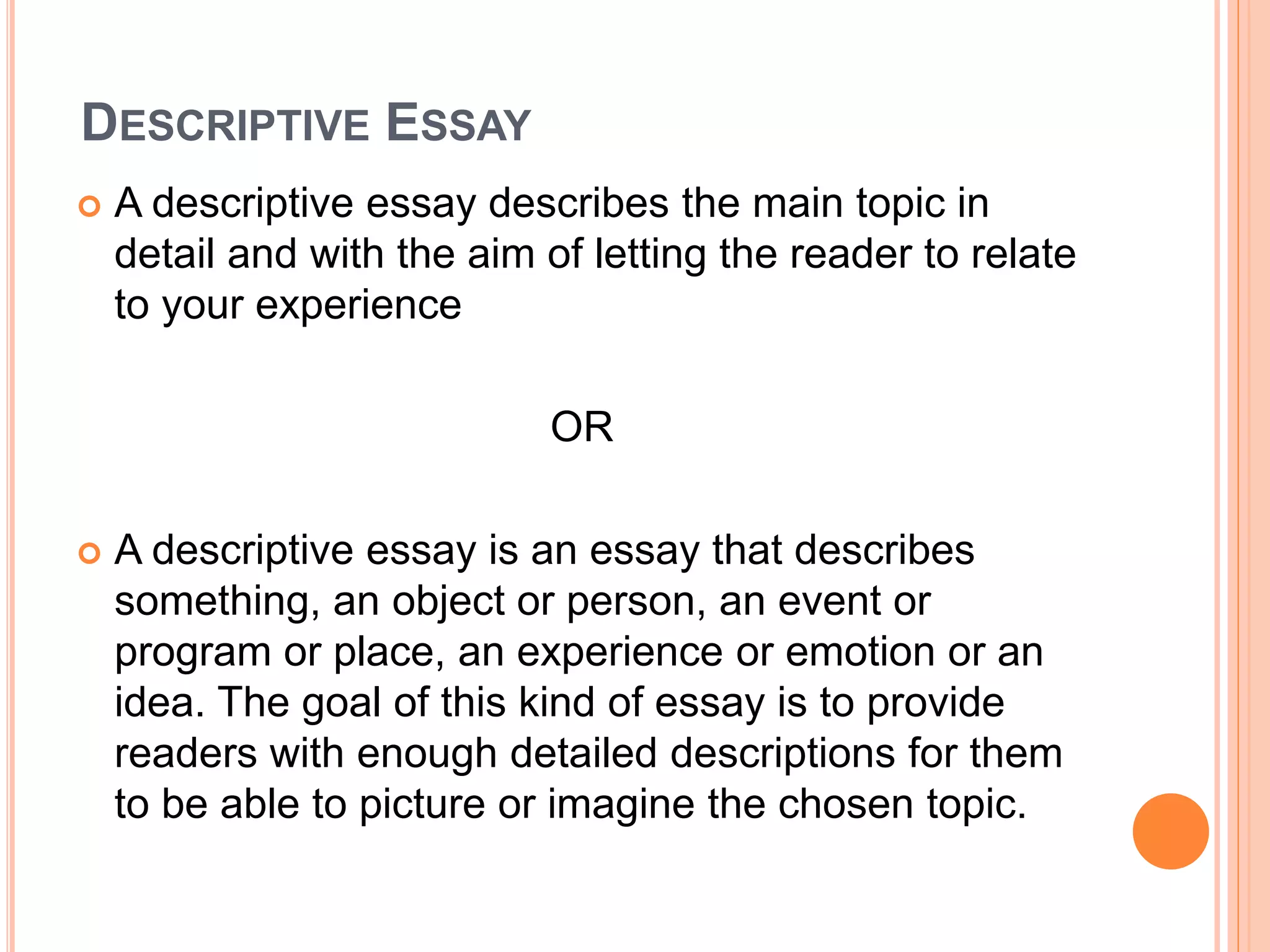 essay writing (1).pptx