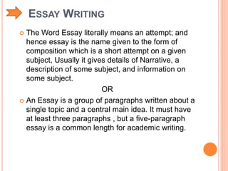 essay writing (1).pptx