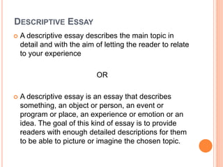 essay writing (1).pptx