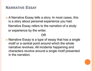 essay writing (1).pptx