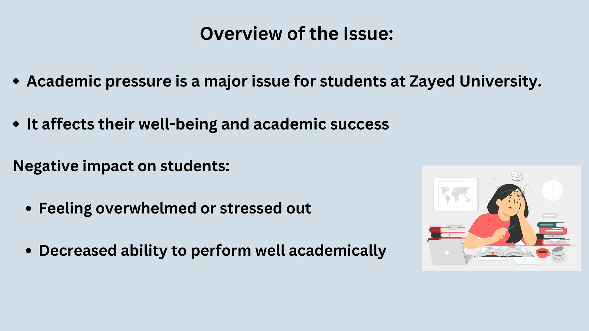 academic_pressure_shamsaAlabri_202319864 | PDF