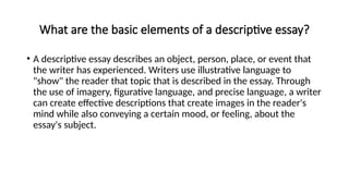 essay writing(1).pptx