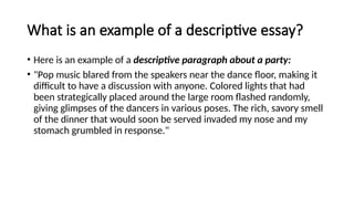 essay writing(1).pptx