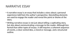 essay writing(1).pptx