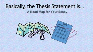 Essay writing 1 from theory to practice- Carmen Medina | PPTX