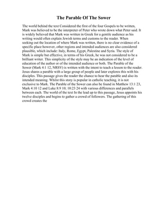 Essay Writing About School.pdf