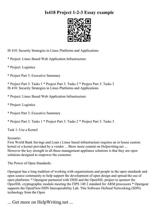 Essay Writing Advantages And Disadvantages Of Computer | PDF