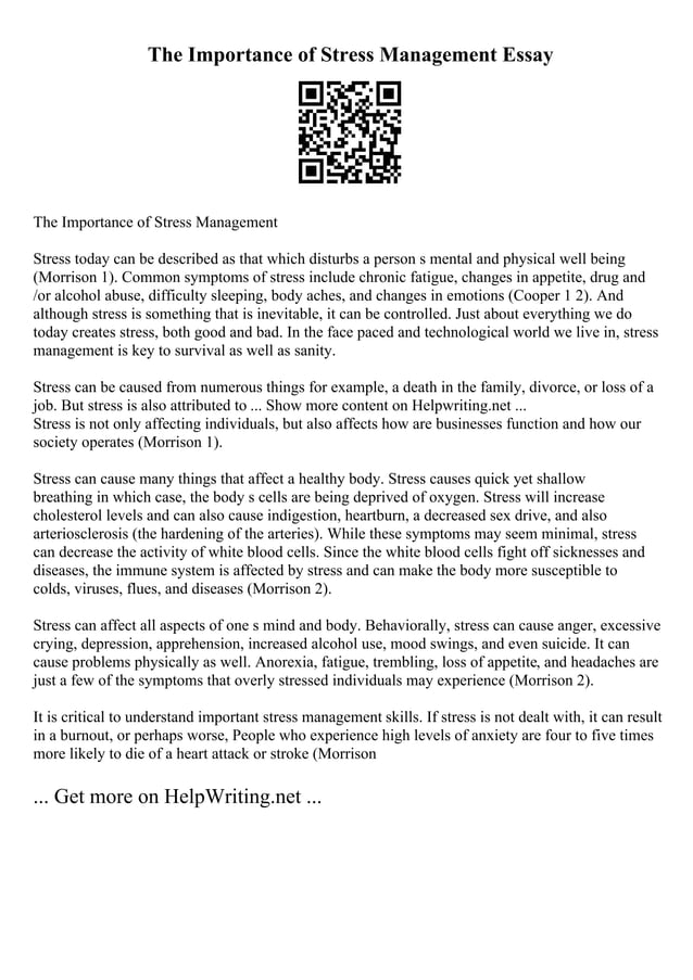 Essay Writing Advantages And Disadvantages Of Computer | PDF