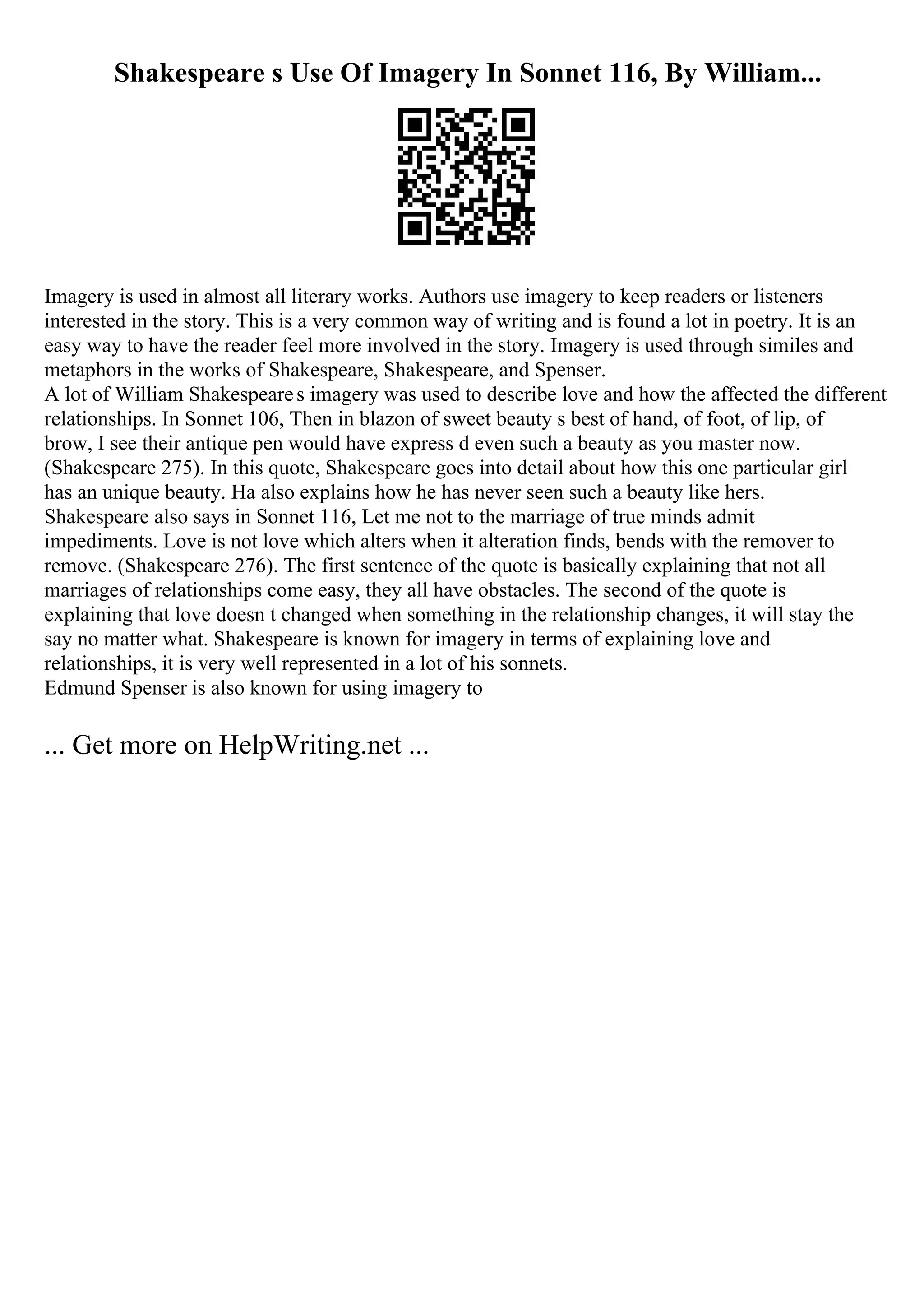 Essay Writing Advantages Of Social Media | PDF