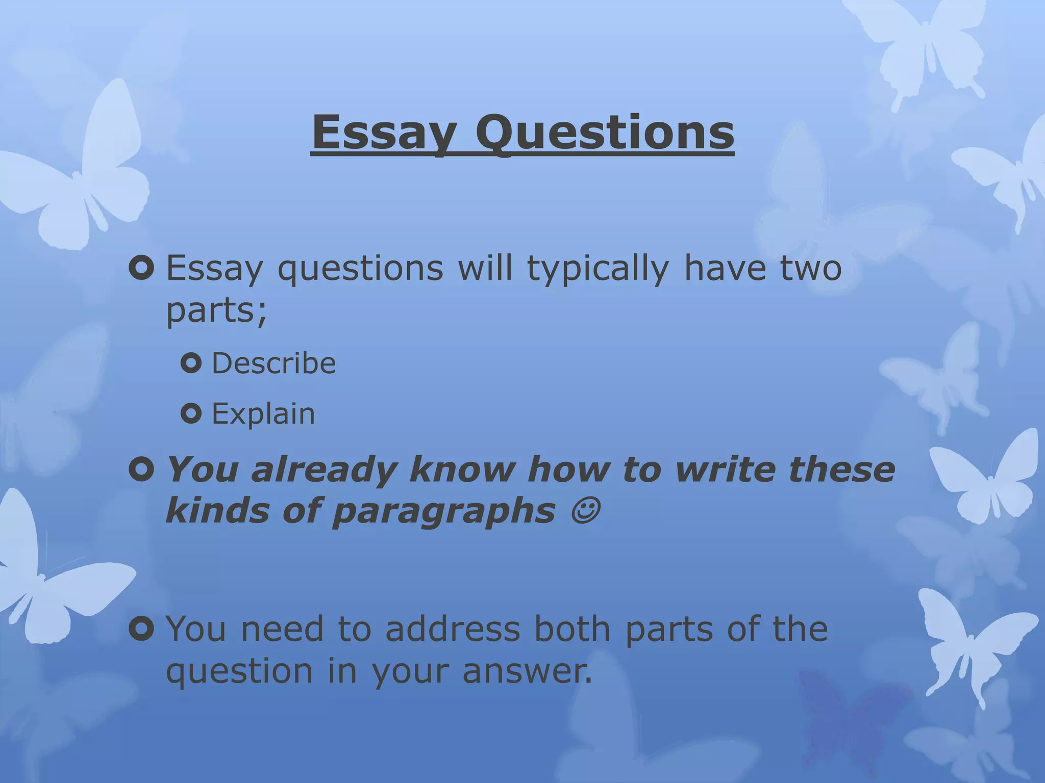 essay_writing_amsnd.pptx