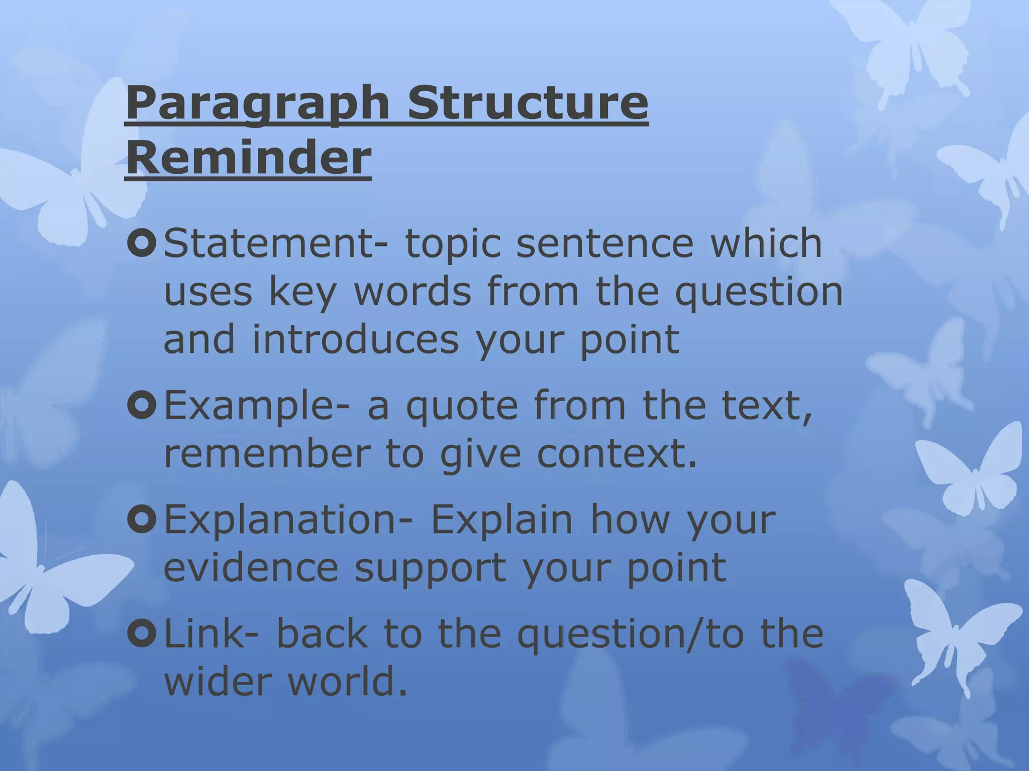 essay_writing_amsnd.pptx