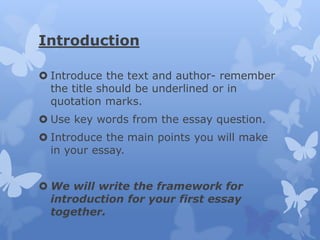 essay_writing_amsnd.pptx
