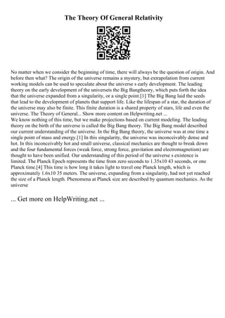 Essay Writing Based Pictures | PDF