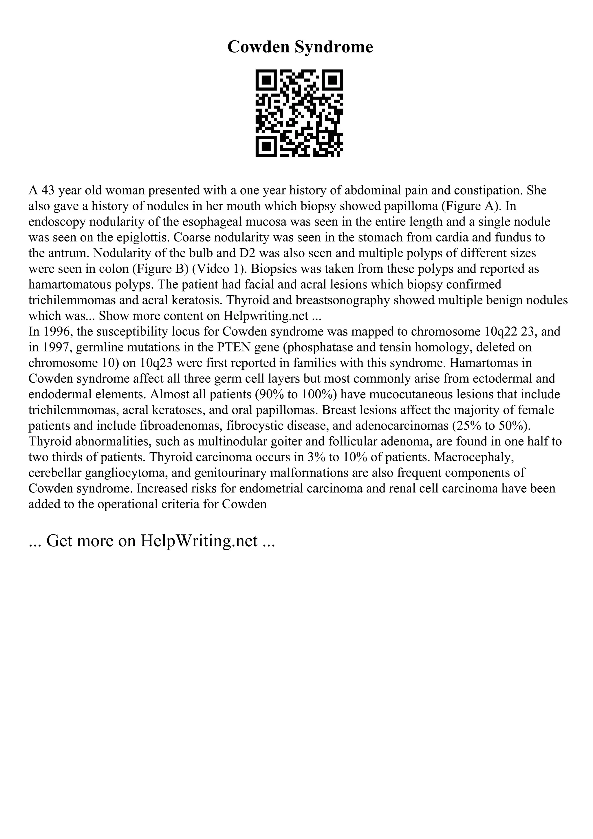 Essay Writing Building Blocks | PDF