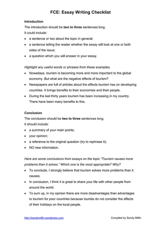 essay-writing-checklist-pdf