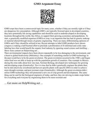 Essay Writing Competition ( ) | PDF