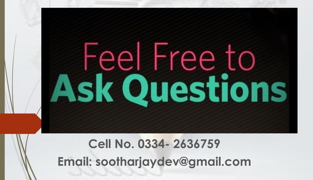 Essay: Definition, Elements and Types | PDF | Homework and Study ...