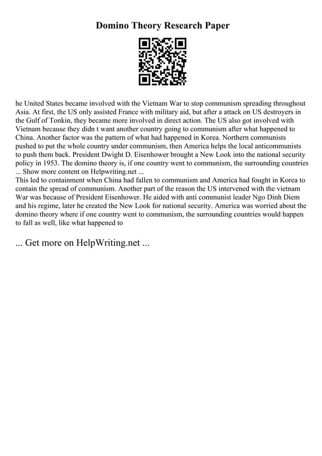 Essay Writing Contest Tips | PDF