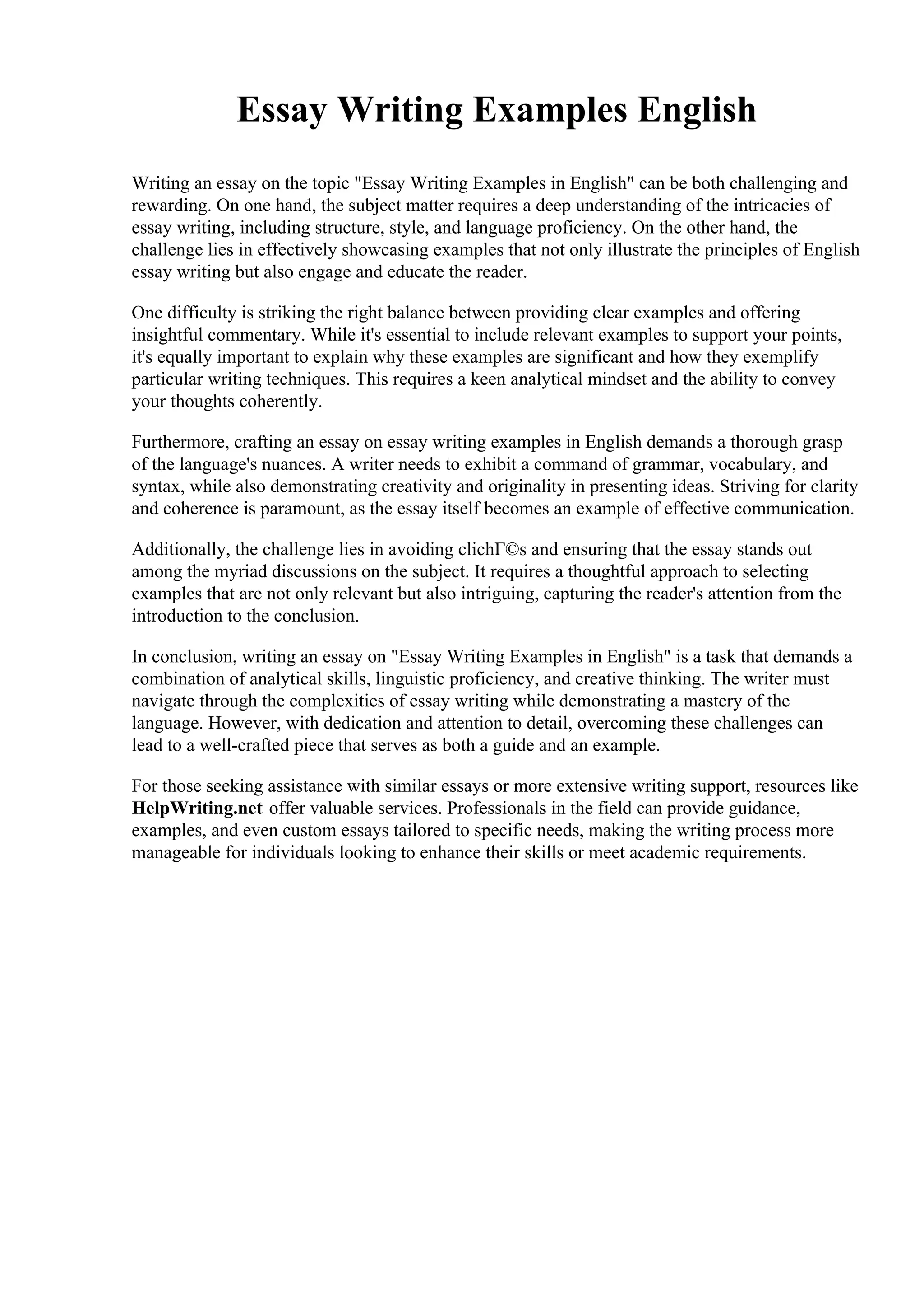 Essay Writing Examples English.pdf