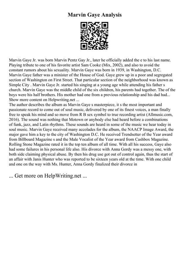 Essay Writing Exercises With Answers | PDF