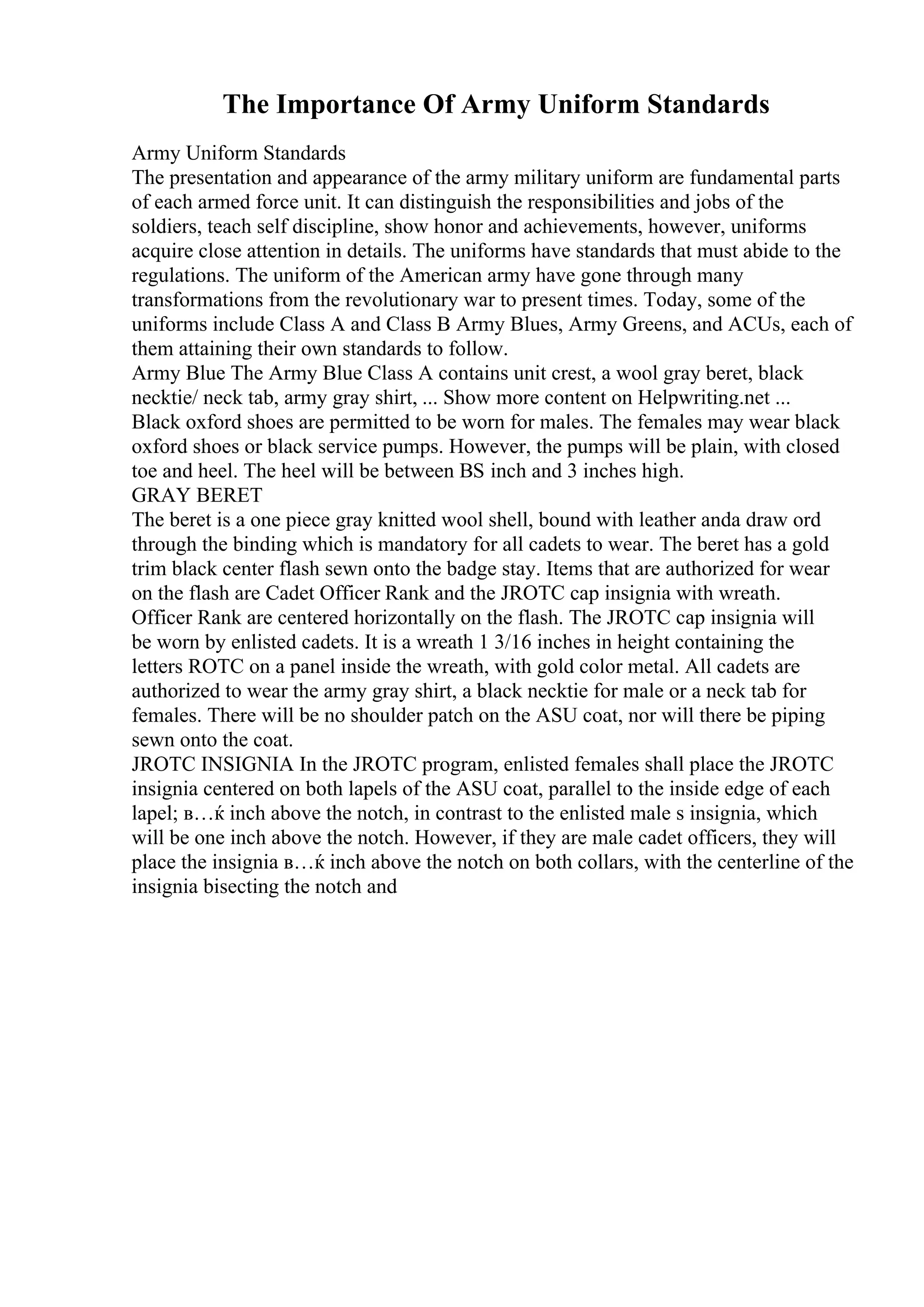 Essay Writing Format Example.pdf