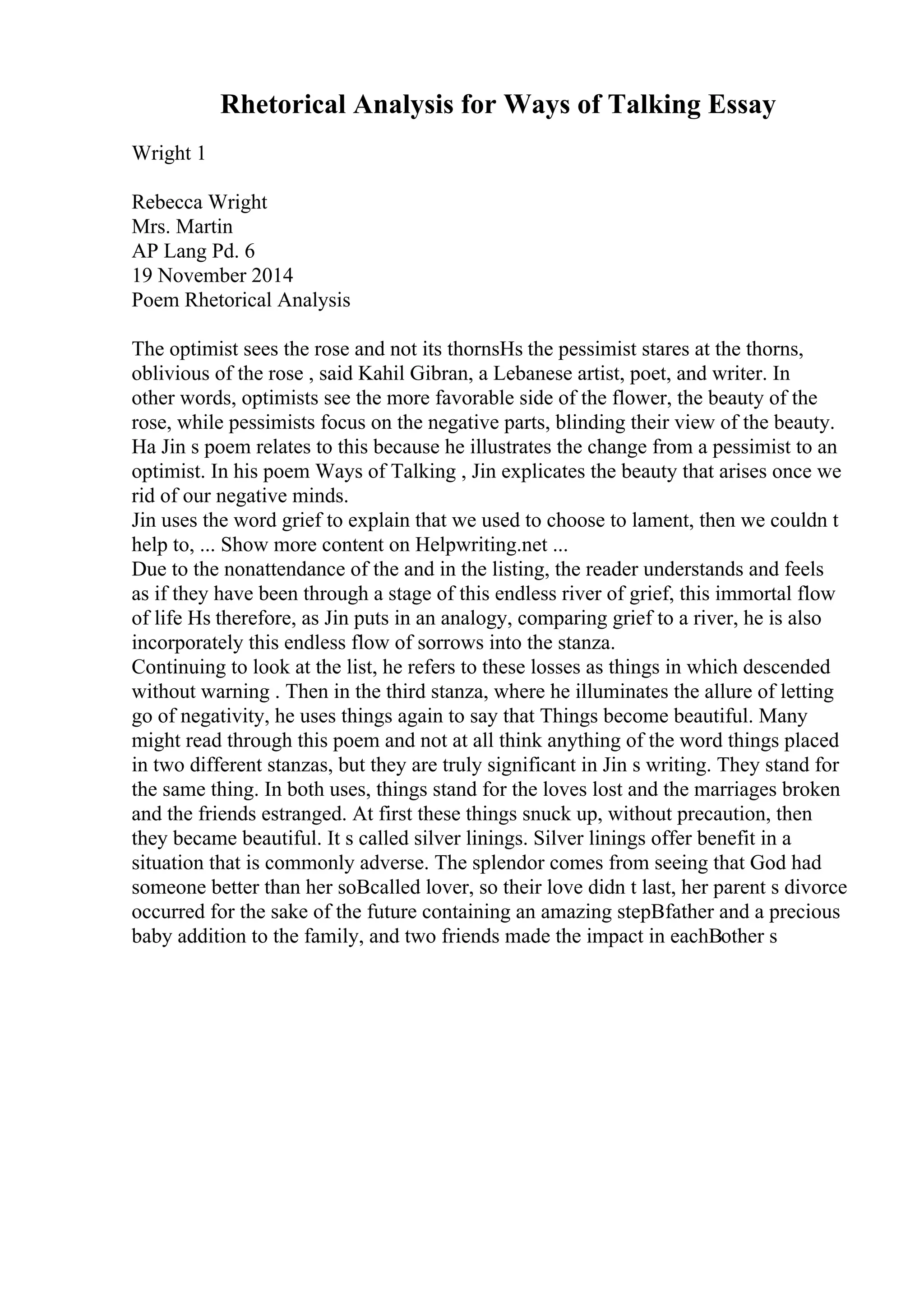 Essay Writing Format Example.pdf