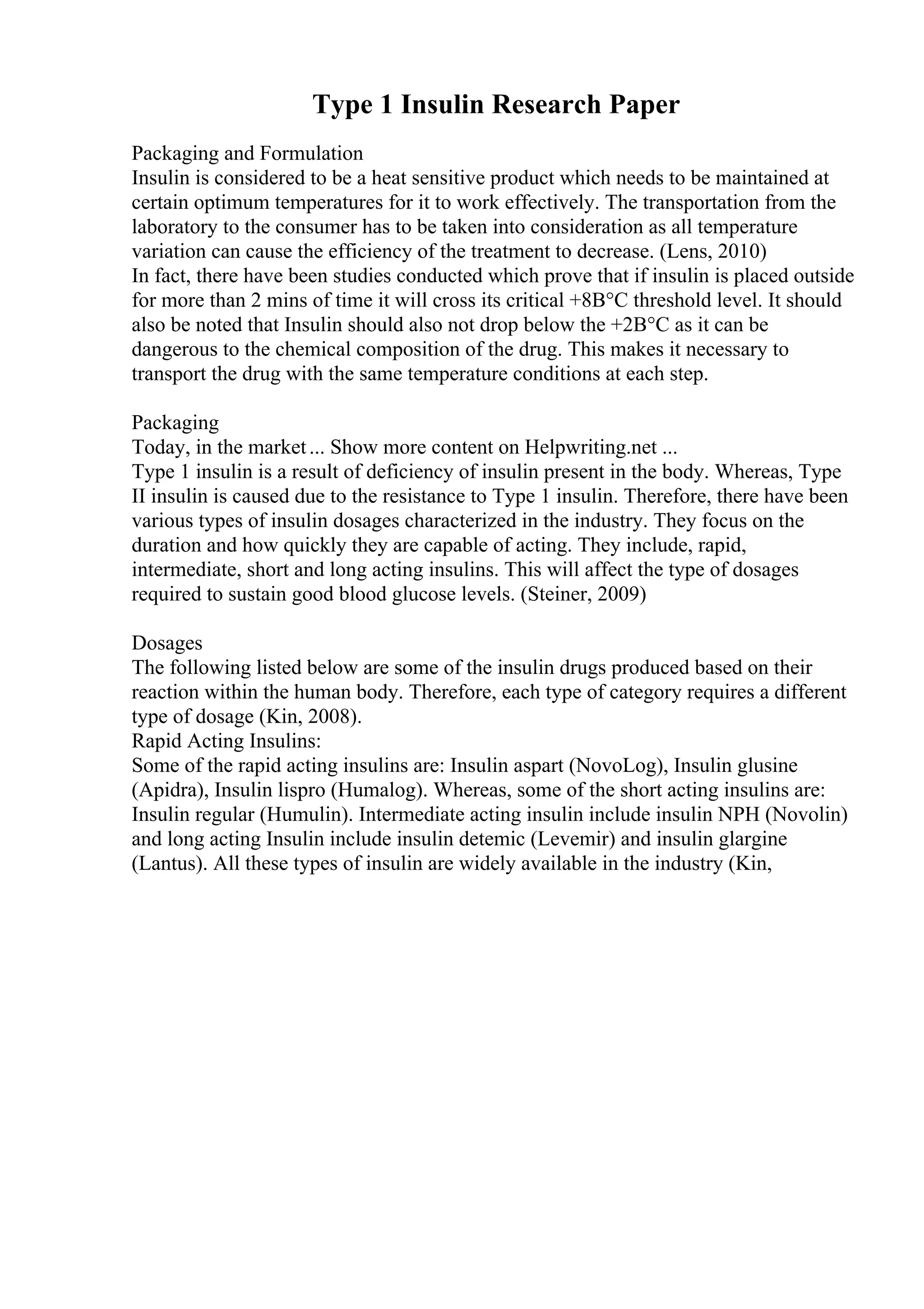 Essay Writing Format Example.pdf