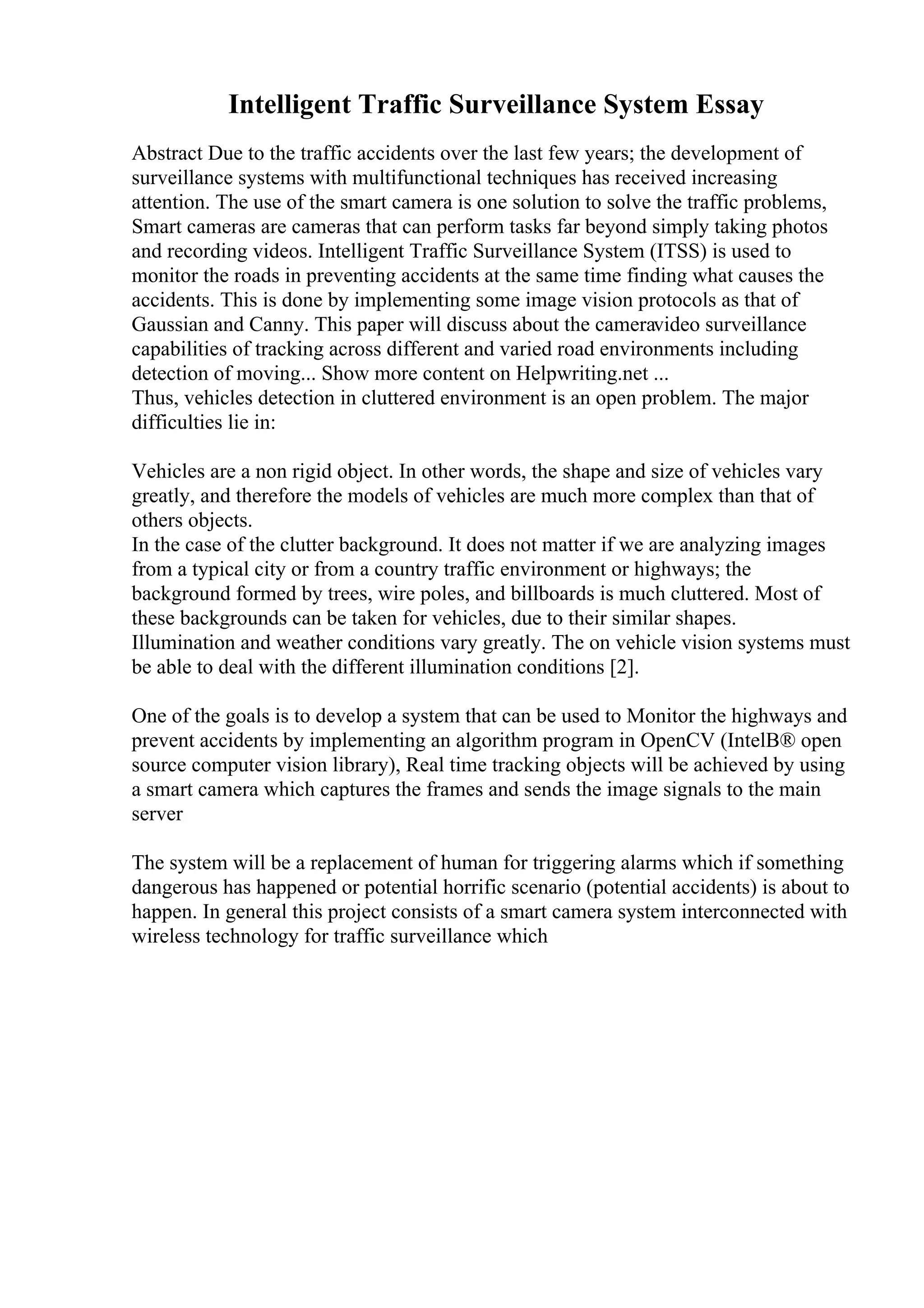 Essay Writing Format Example.pdf