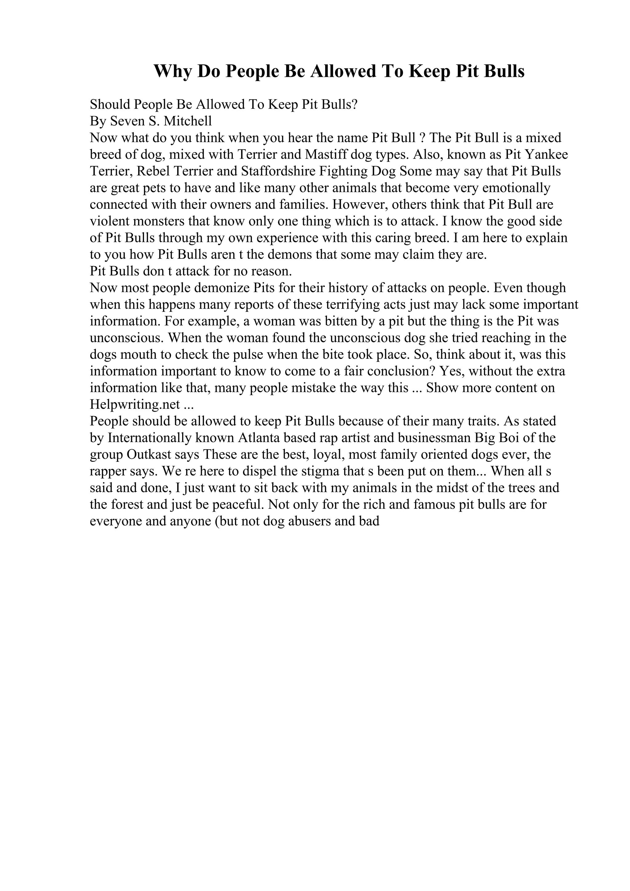 Essay Writing Format Example.pdf