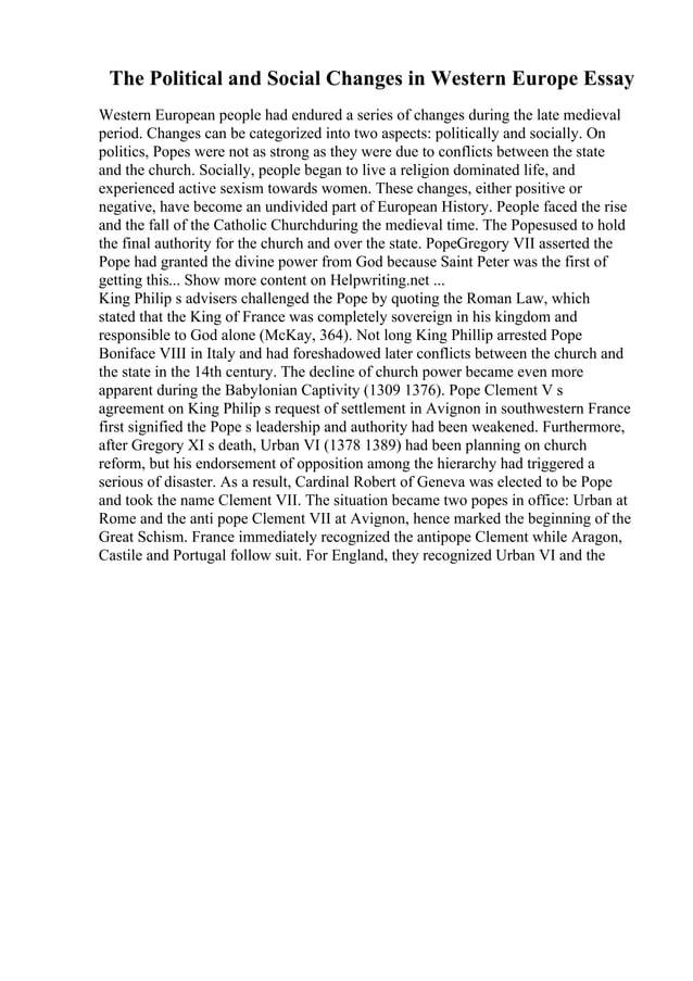 Essay Writing Format Example.pdf