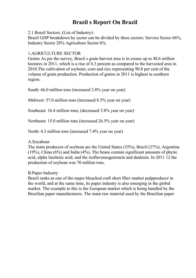 Essay Writing Format Example.pdf