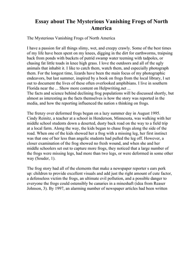 Essay Writing Format Example.pdf